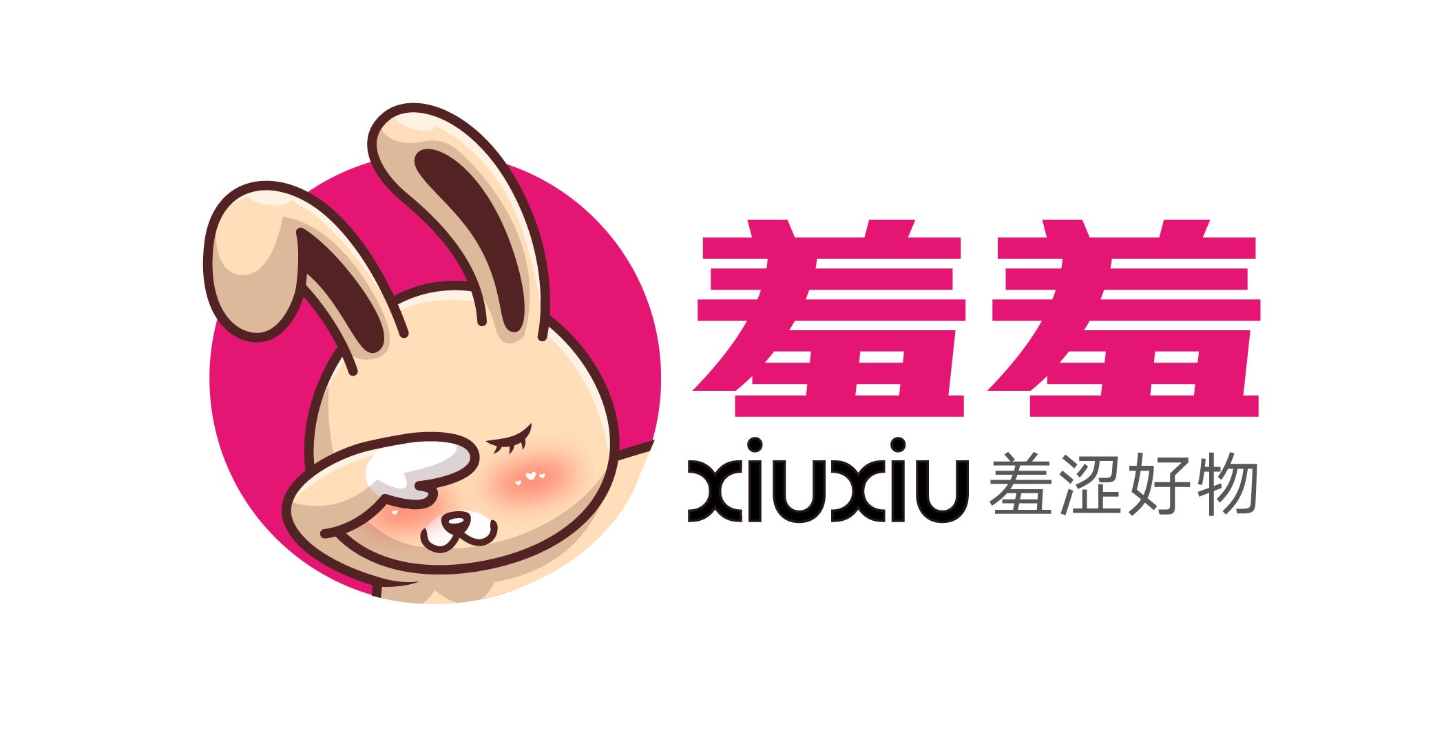 澳洲成人用品|情趣用品|羞羞XIUXIU-五月免费特快送到家